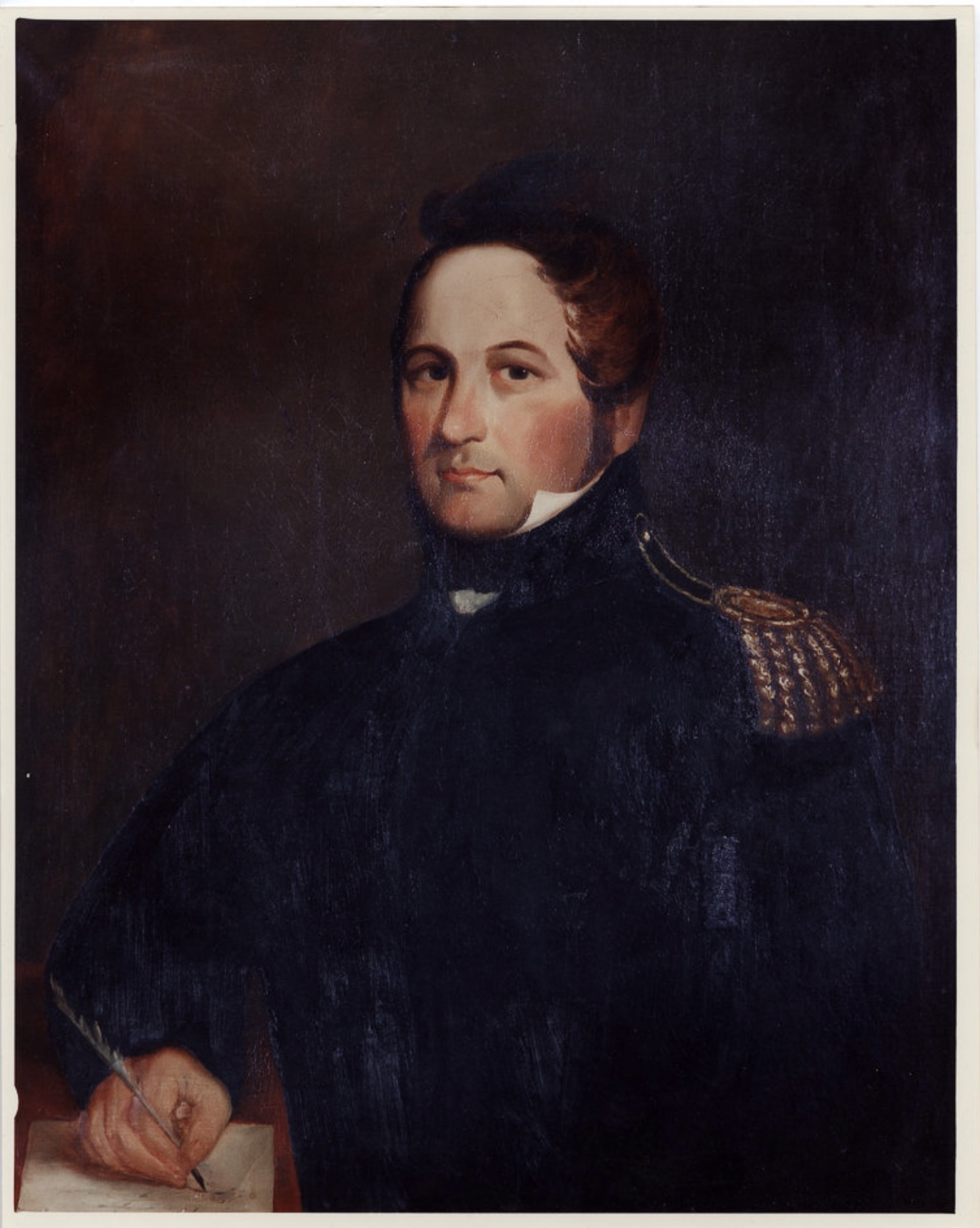 Victims, Traitors or Seekers of Justice:The Bloody Assize of Ancaster ...