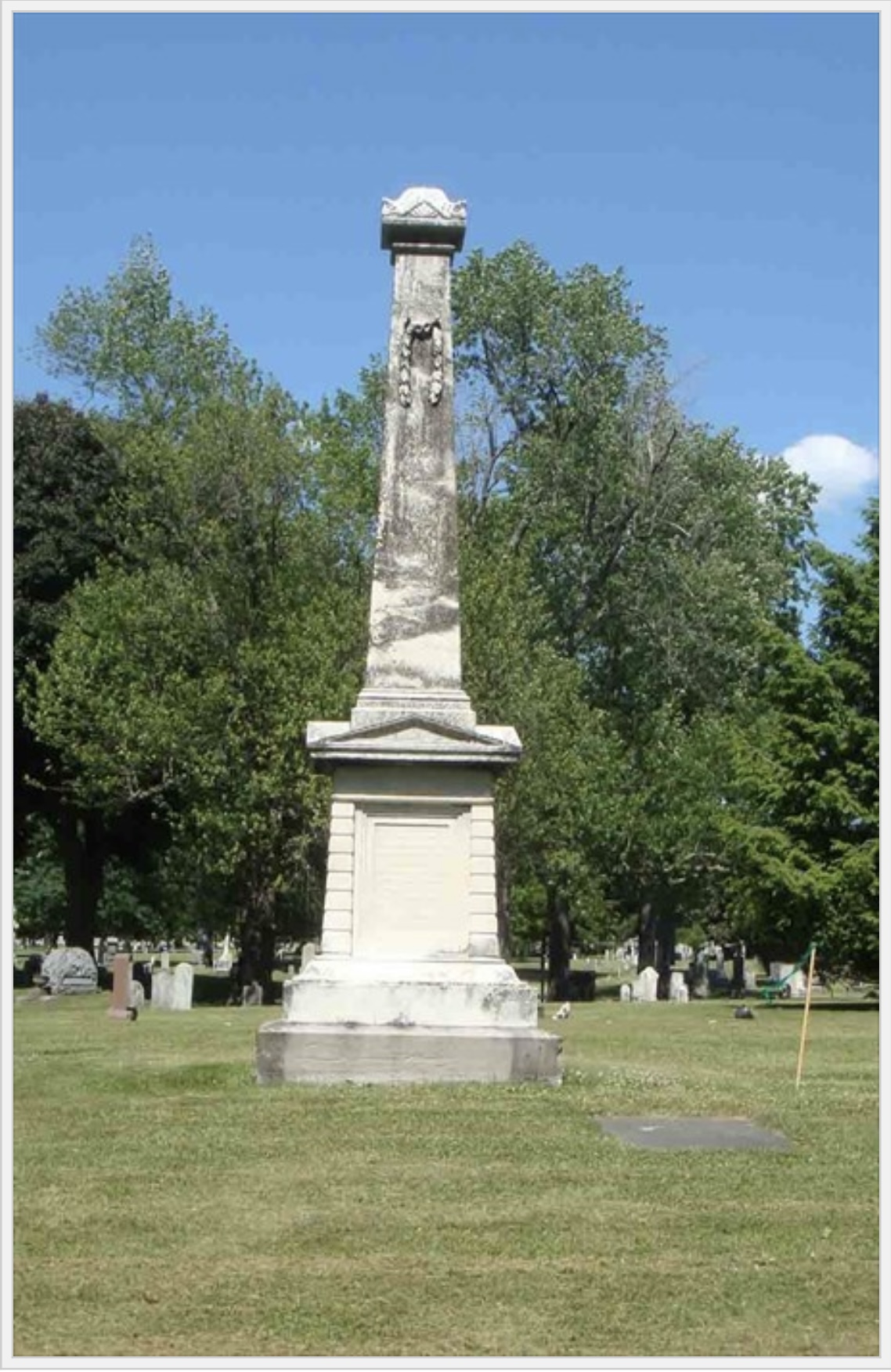 Victims, Traitors or Seekers of Justice:The Bloody Assize of Ancaster ...