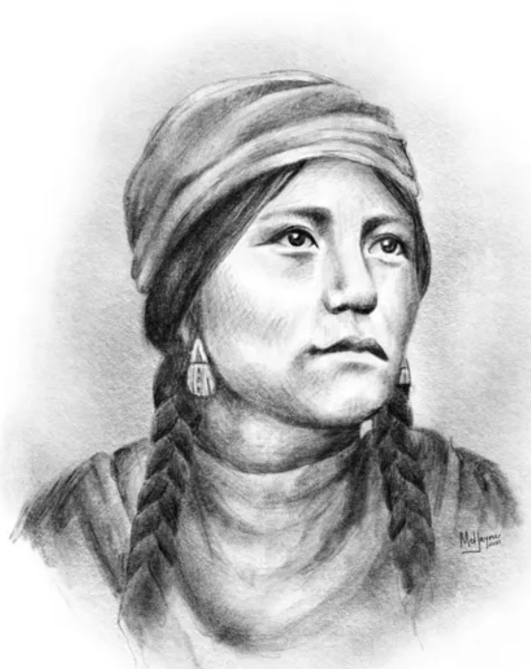 Country Wives and Country Marriages in the Manner of the Land (à la ...