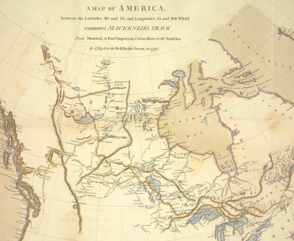 Country Wives and Country Marriages in the Manner of the Land (à la ...