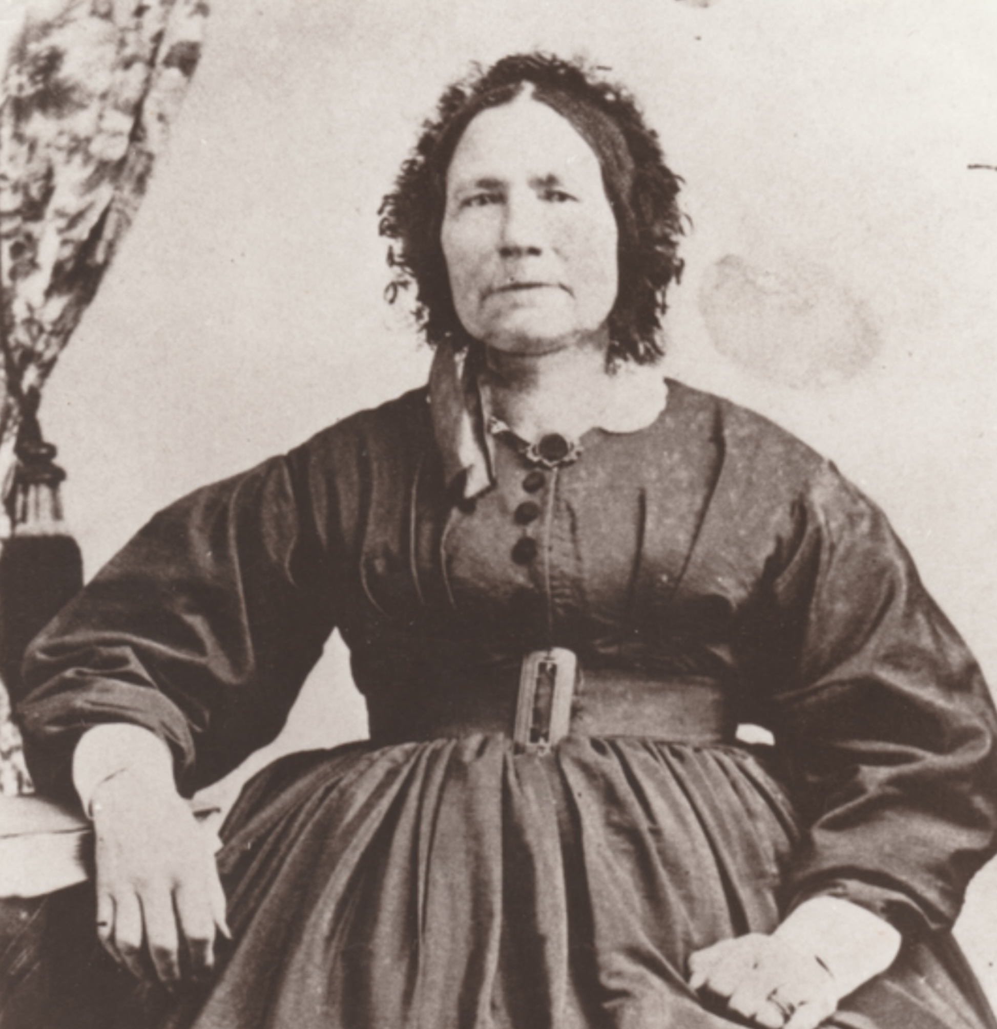 Country Wives and Country Marriages in the Manner of the Land (à la ...